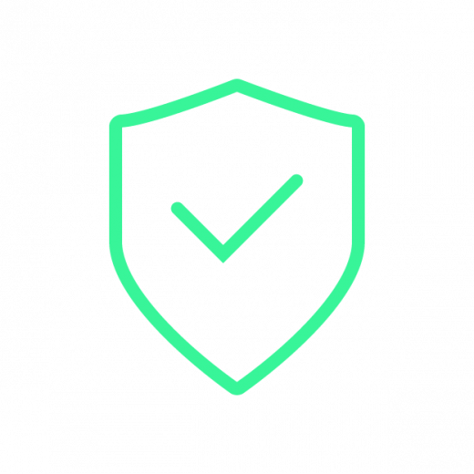 Nos solutions - Nodewise